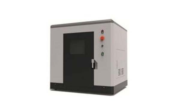 3D打印产品交易平台——增材云3D商城|3D打印商品买卖